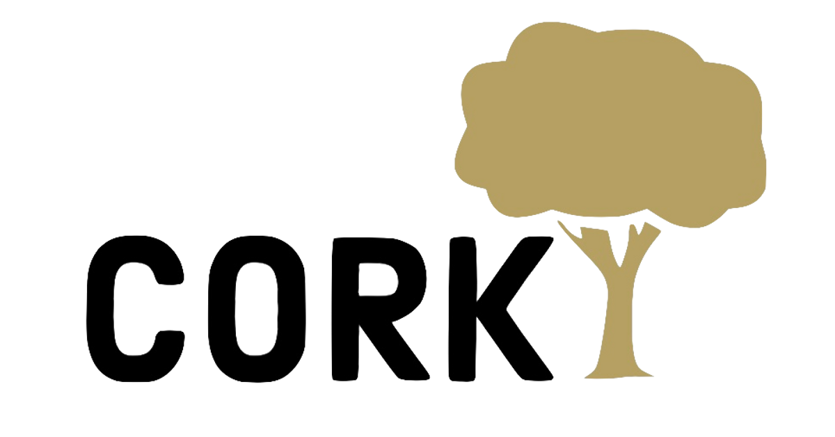 Prodotti – corkystores